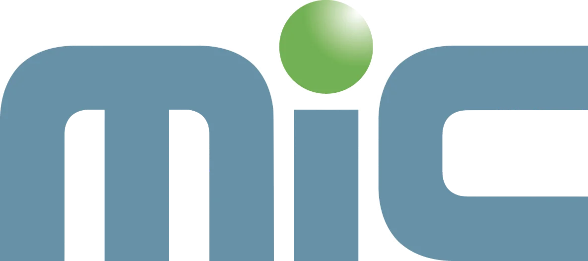 SAP Certified Solutions Directory