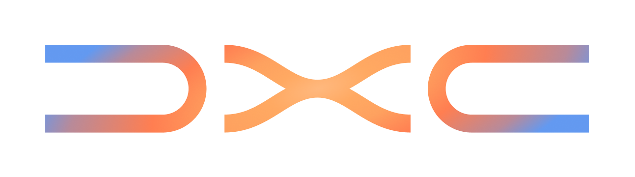 SAP Operations Partner Guide