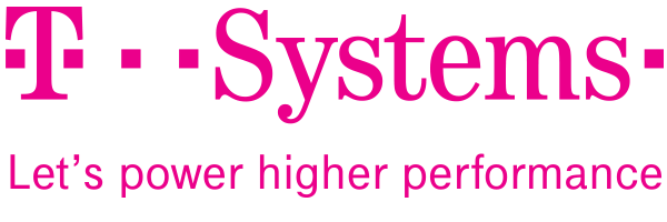 SAP Operations Partner Guide